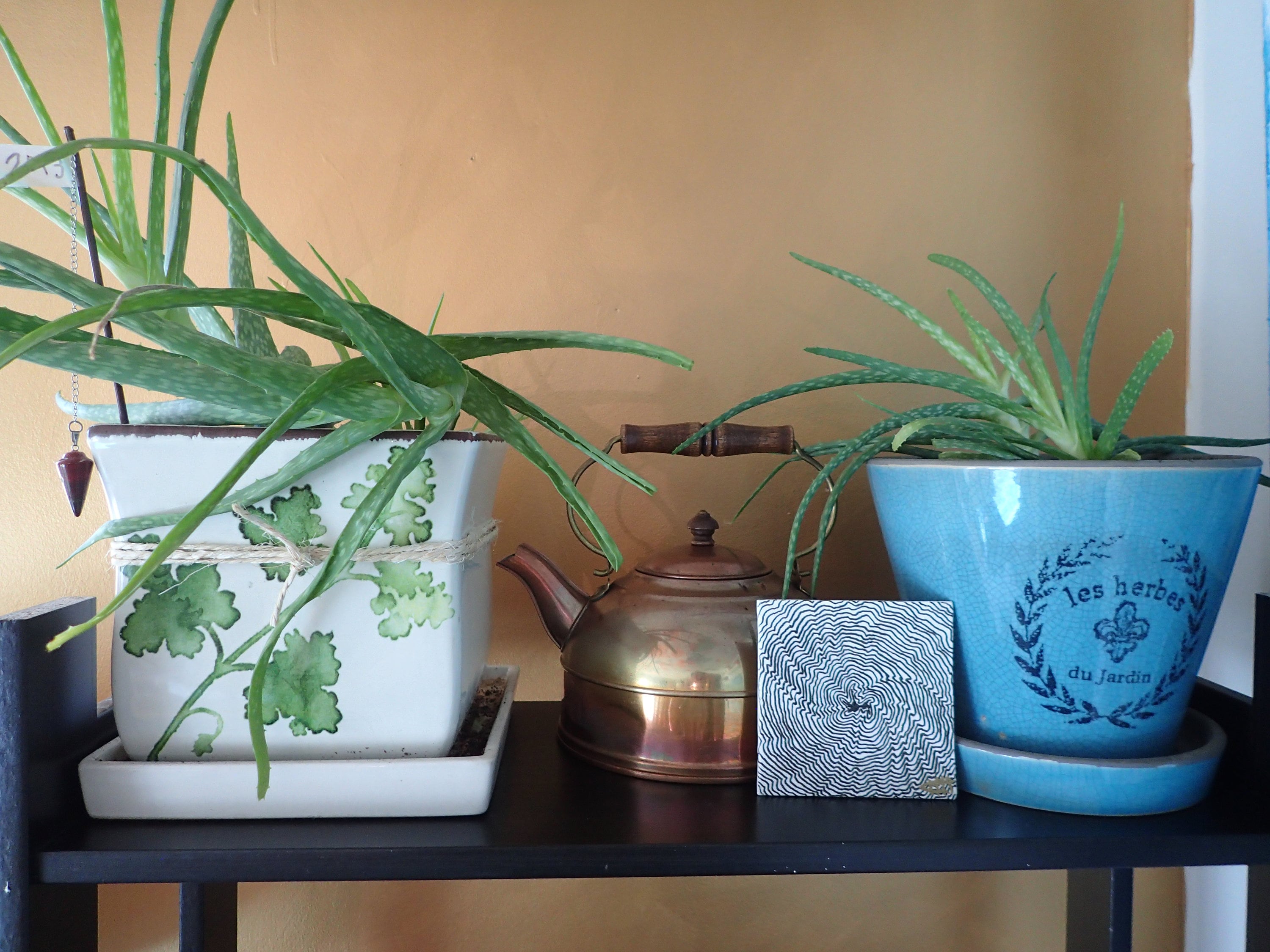 Newfoundland Waves Original Flow Painting Canvas Panel - Etsy