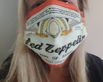 Etsy - Shop for handmade, vintage, custom, and unique gifts for everyone