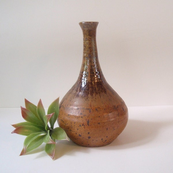 Earth Tone Pottery - Etsy