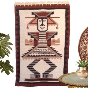 DragonflyGypsySoul - Etsy