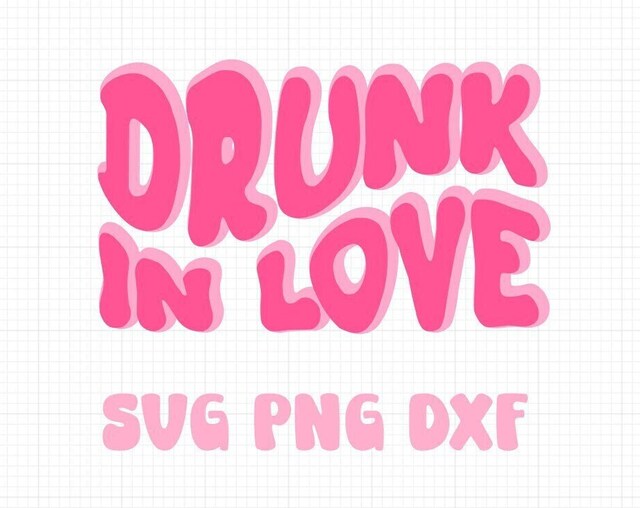 Littlepinkbag1 - Etsy