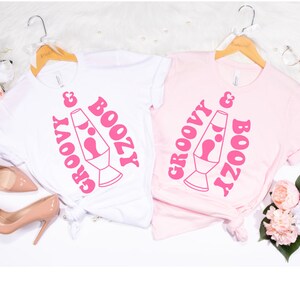 Groovy and Boozy Lava Lamp SVG PNG DXF - Etsy