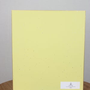 Zen Calligraphy – 無 Nothingness – Japanese Shodo for Meditation Space ...