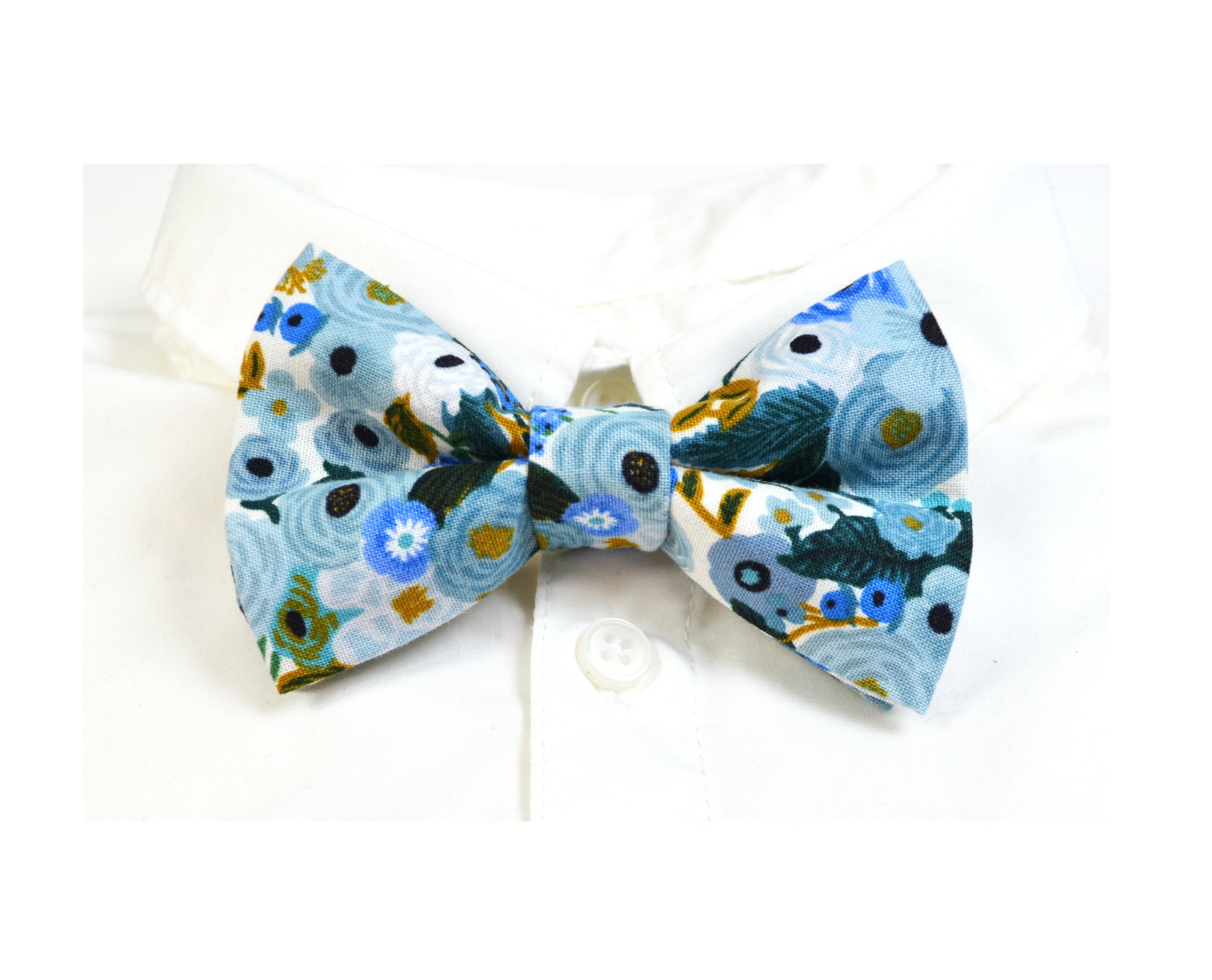 Thebeaurose - Best photos on dibujosparaimprimir.net