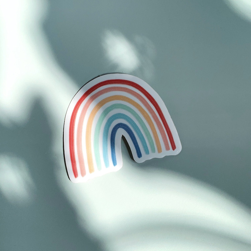 Vinyl Stickers - Etsy