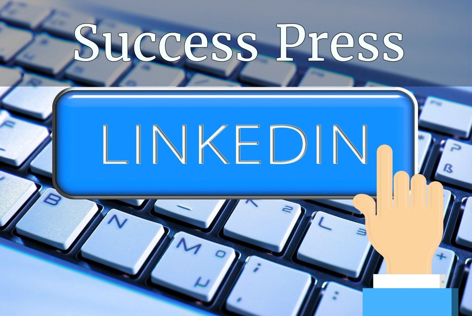 Linkedin Profile Development | Linkedin Connection | Networking | Job ...