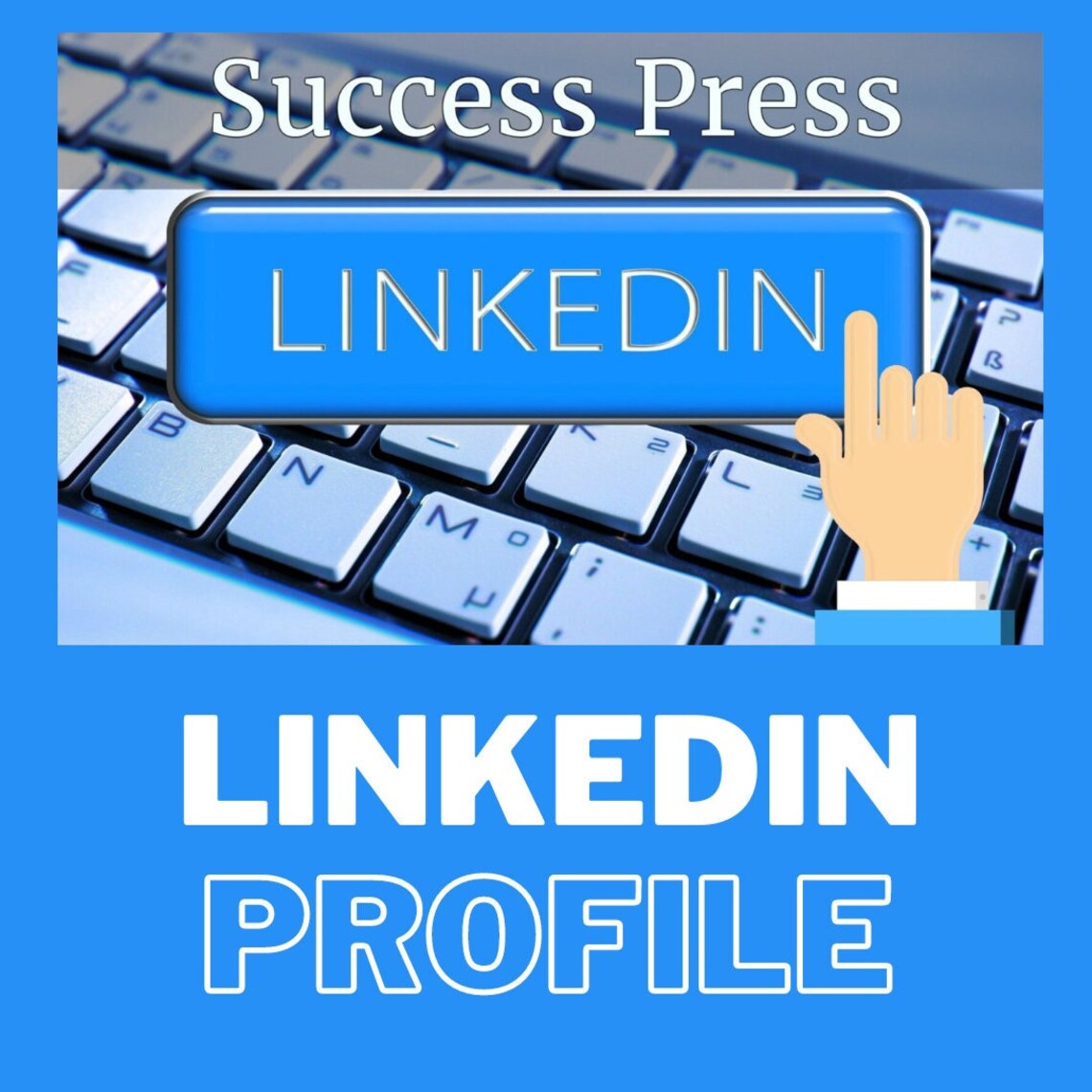 Linkedin Profile Development | Linkedin Connection | Networking | Job ...