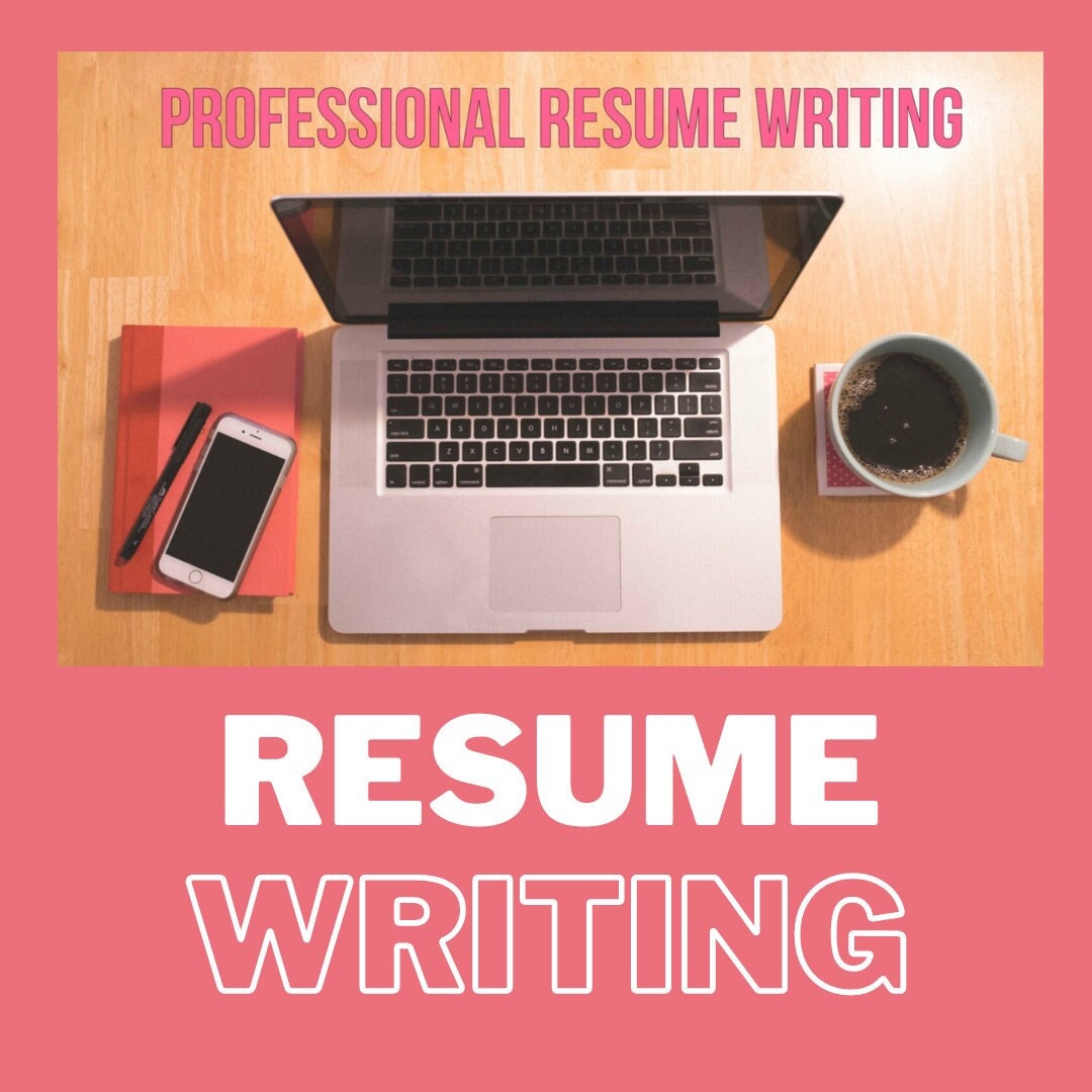 Professional Resume Writing | Resume Design | Modern Resume | Creative ...