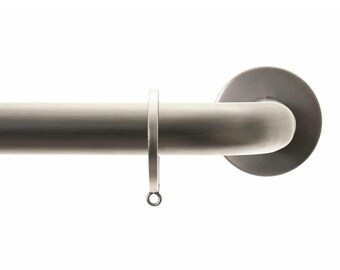 French Return Rod - Etsy