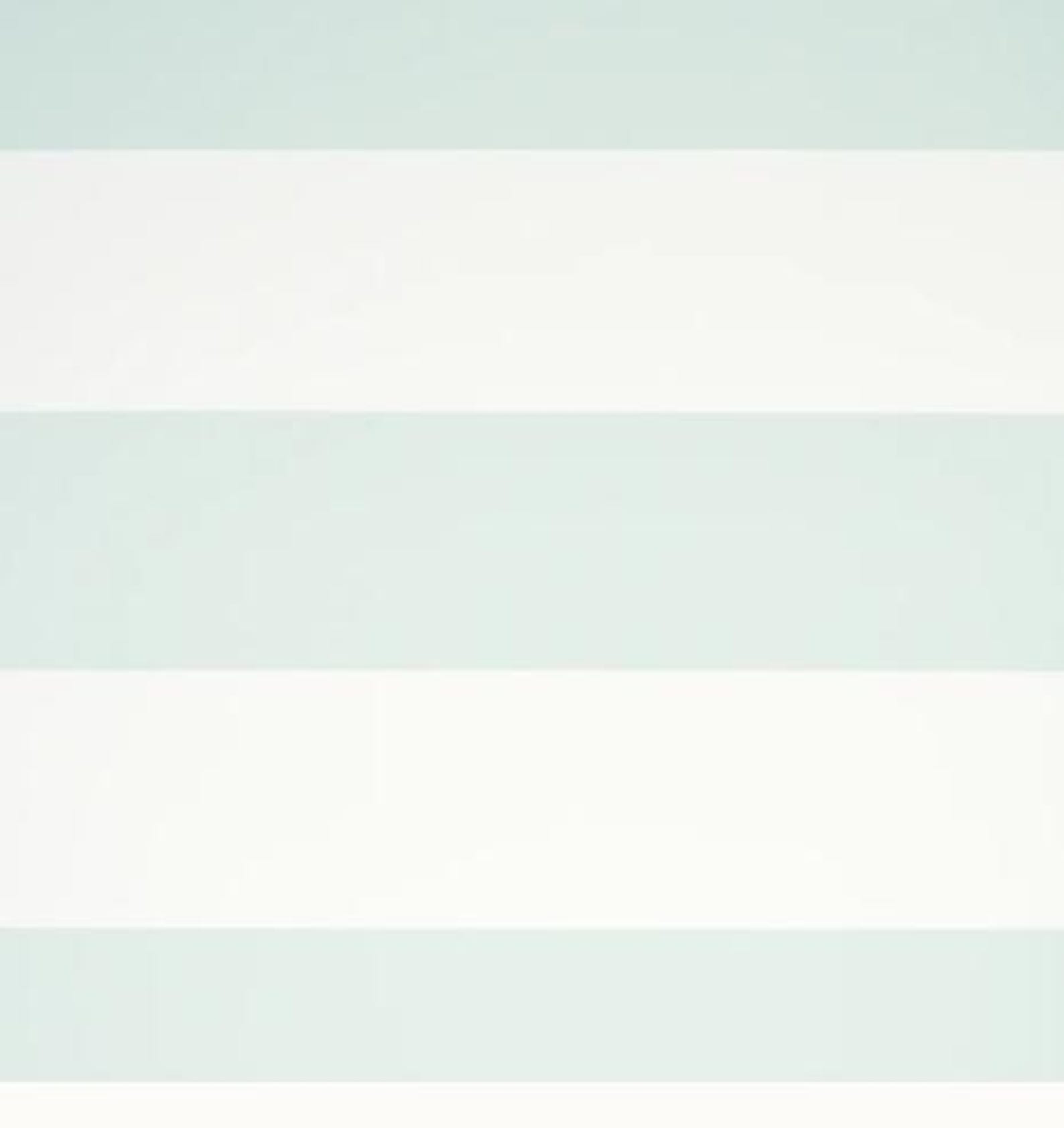 Baxter Stripe Wallpaper - Etsy