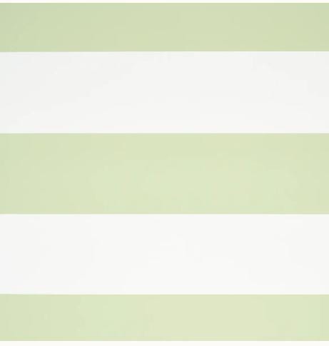 Baxter Stripe Wallpaper - Etsy