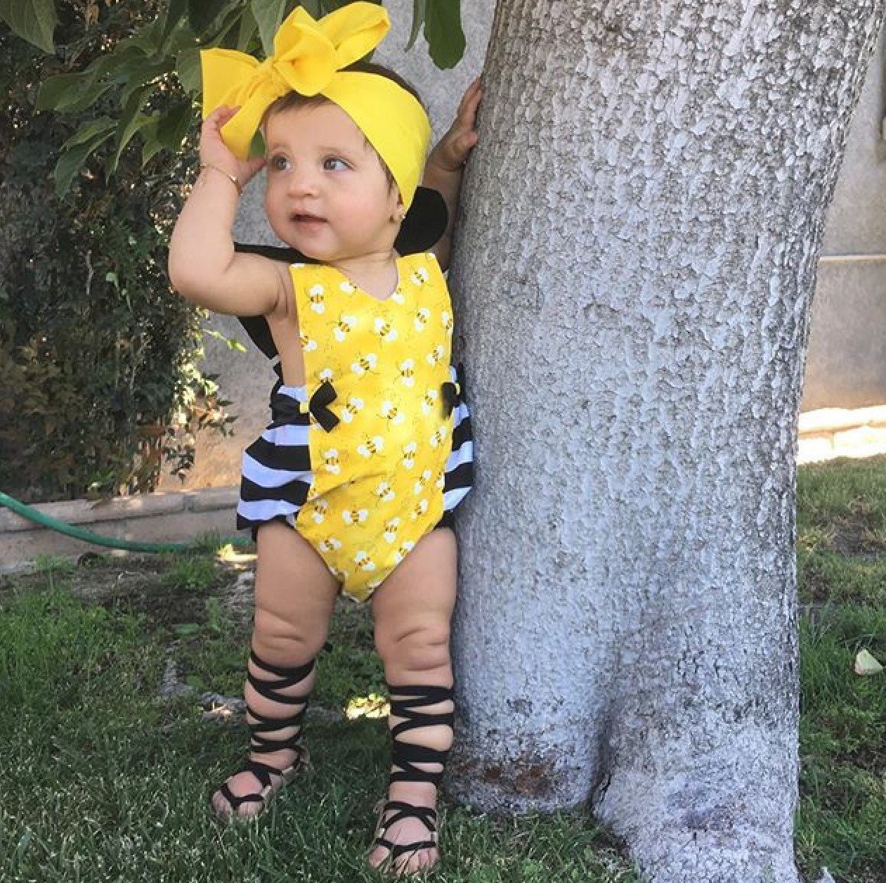 Romper baby romper toddler romper princess dress tutu | Etsy