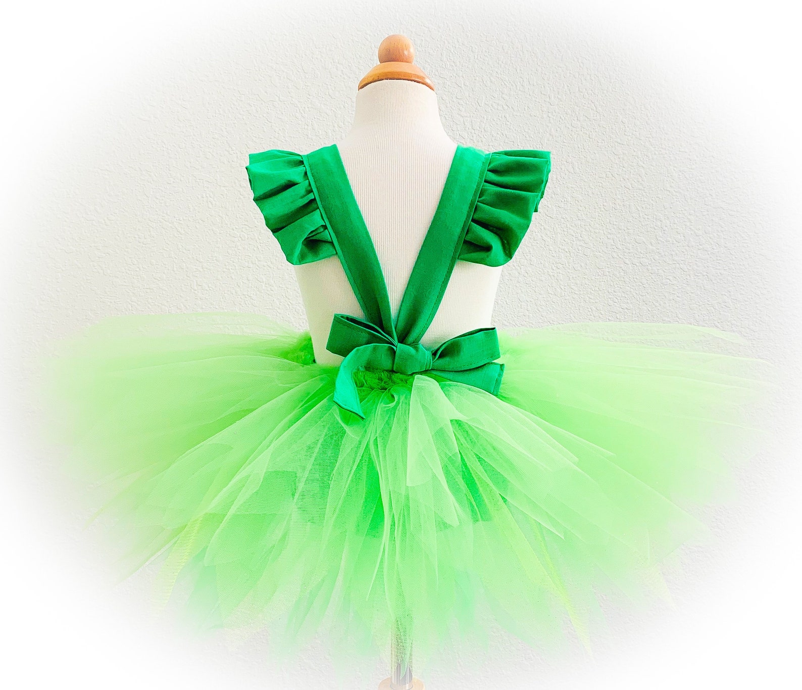 Tinker Inspired Bell Baby Romper Toddler Romper Princess - Etsy