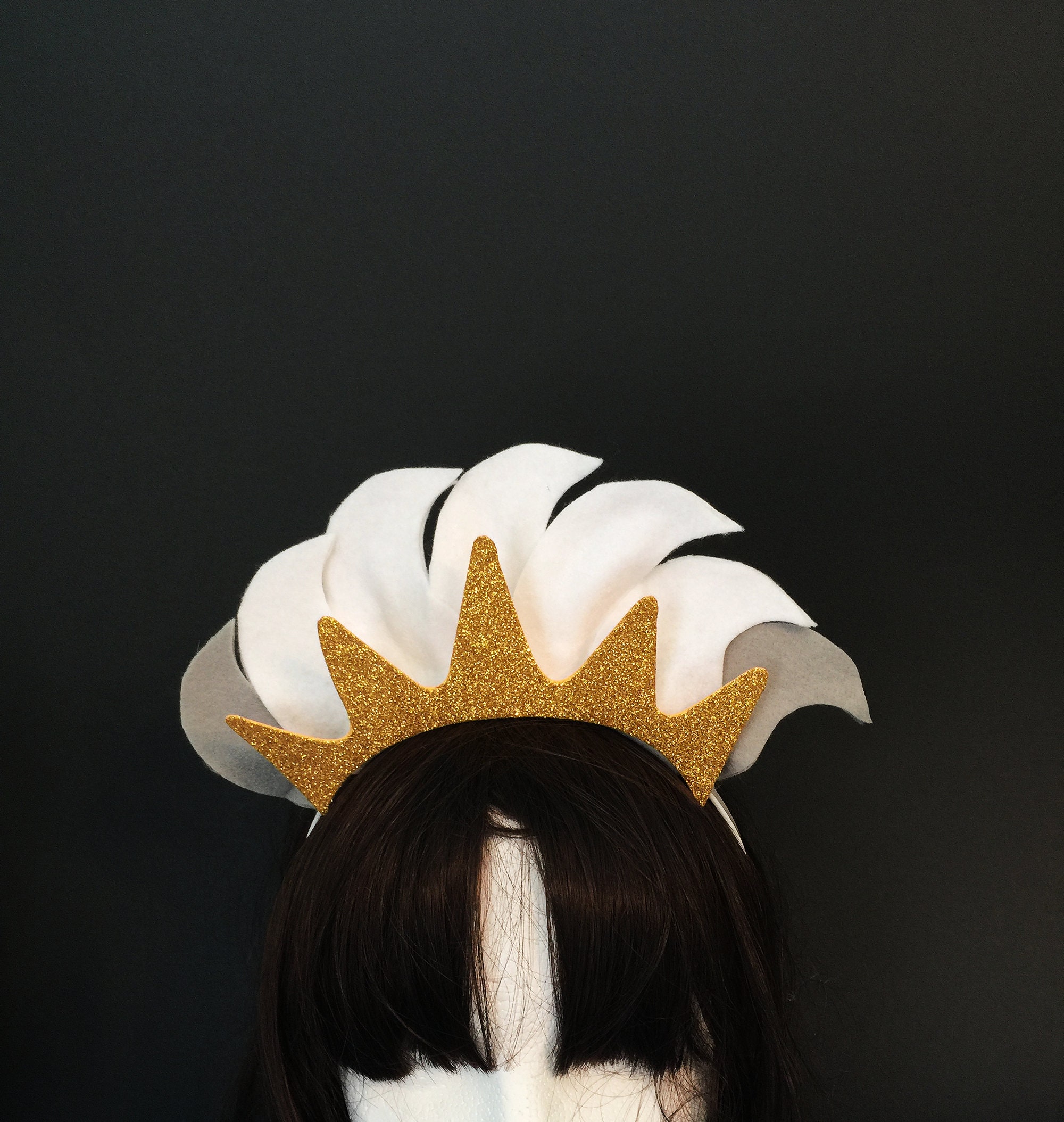 Ursula Crown Ubicaciondepersonas cdmx gob mx