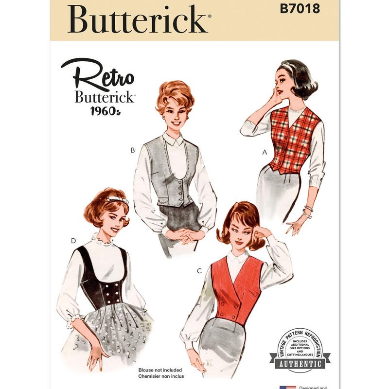 AJWinkies (Ships from: the US) - Etsy