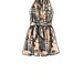 Mccall's M8288 Misses' and Women's Romper, Jumpsuits and Sash - Etsy