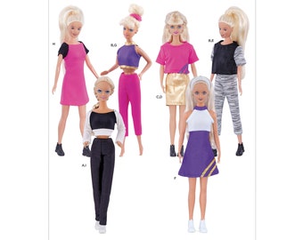 Simplicity 9046 | Etsy