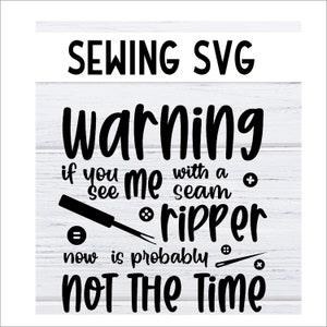 Misses'/miss Petite Dress - Simplicity S8870 - Etsy