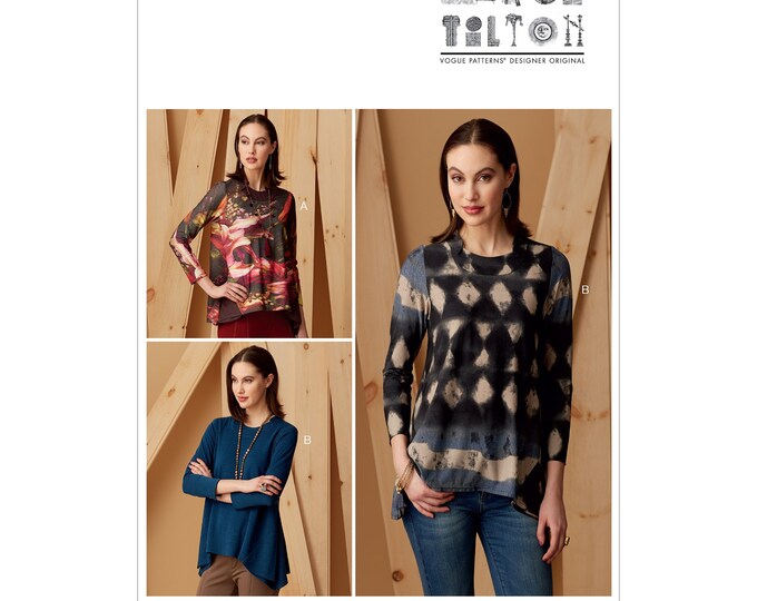 Simplicity S8979 Misses' Classic Halloween Costume - Etsy