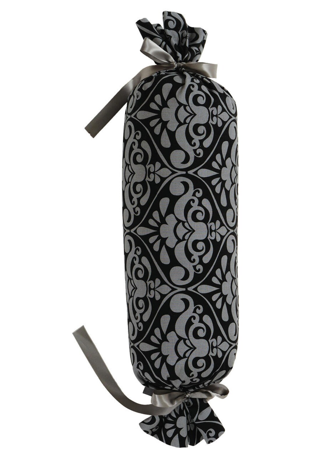 Kwik Sew K3910 Square Round and Bolster Pillows - Etsy