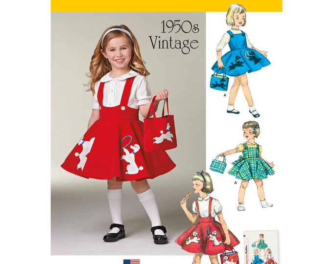 Simplicity S8722 Unisex Flight Suit, Coverall, Overalls Costumes - Etsy