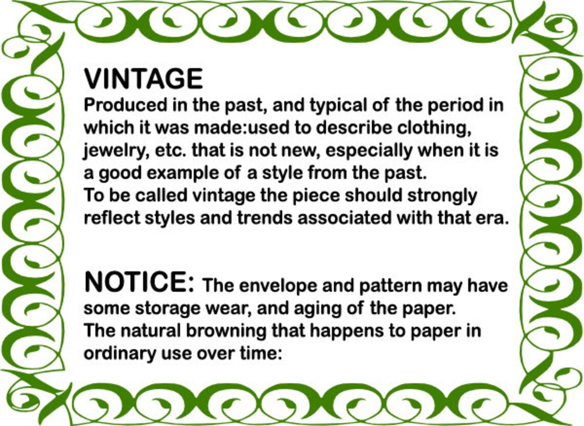 Butterick 6026 Misses' Semi-fitted High-waisted Dresses - Etsy