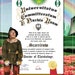 Scarecrow's Diploma Wizard of Oz 1939 - Etsy