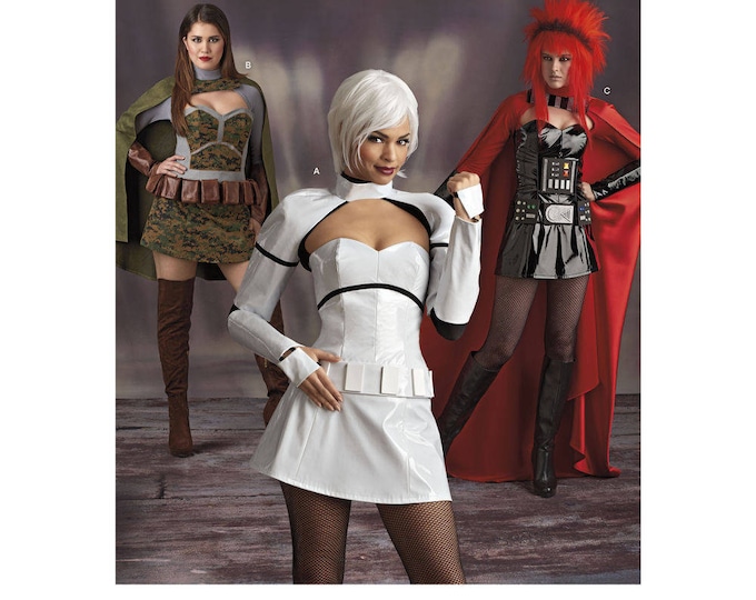 Simplicity 8567 Girls' and Girls' Plus Dress - Etsy