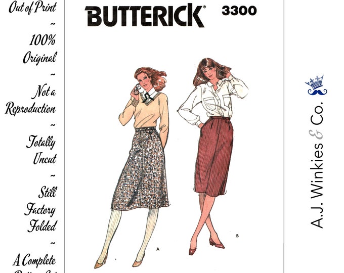 Kwik Sew K4192 Misses' Shawl Collar Cardigans Size A XS-S-M-L-XL - Etsy