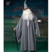 Simplicity S1582 Misses, Men and Teen Capes, Wizards Cloke, Hobbit - Etsy