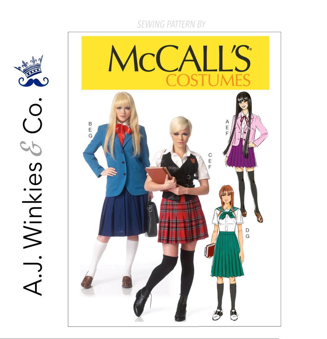 School Uniforms, Religious, Private and Chartered GIRLS Uniforms ...