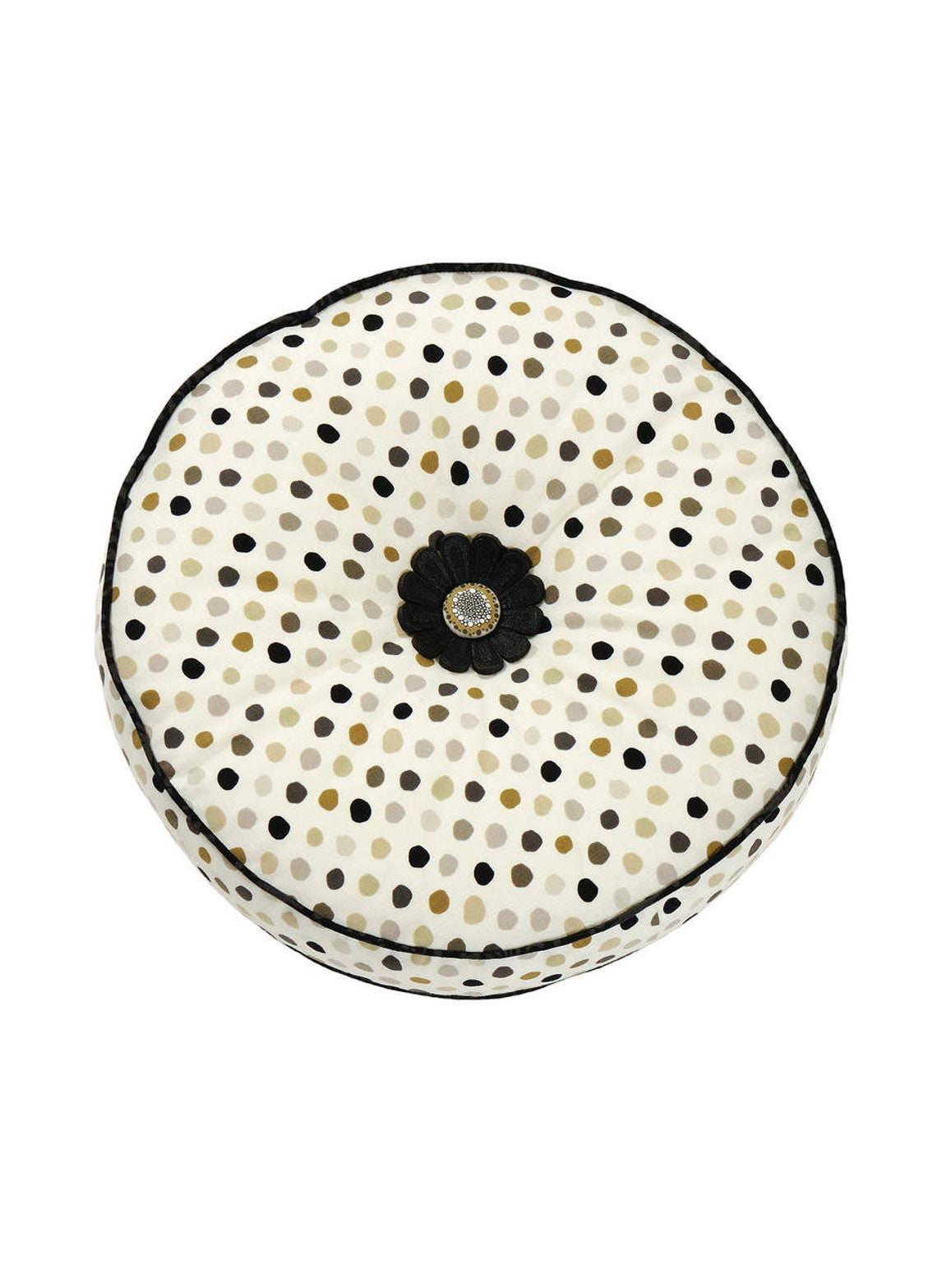 Kwik Sew K3910 Square Round and Bolster Pillows - Etsy