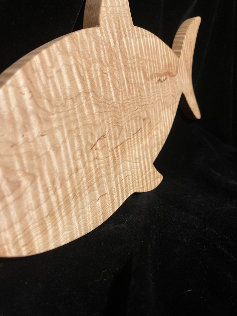 Shark Charcuterie Board - Etsy