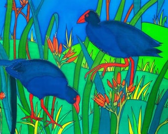 JoMayDesign - Etsy New Zealand