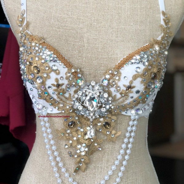 Warrior Goddess - Etsy