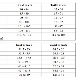 Rainbow Dress - Etsy