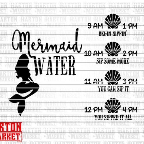 Dancer Word Art SVG Png Fcm Eps Dxf Ai Cut File | Etsy