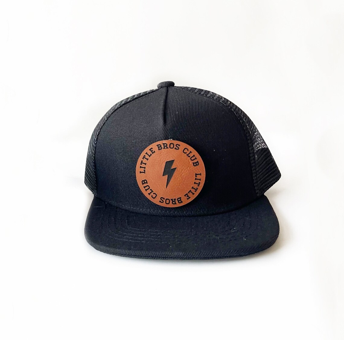 Big Brother Hat | Kids Hat Custom | Big Bro Shirt Gift Announcement ...