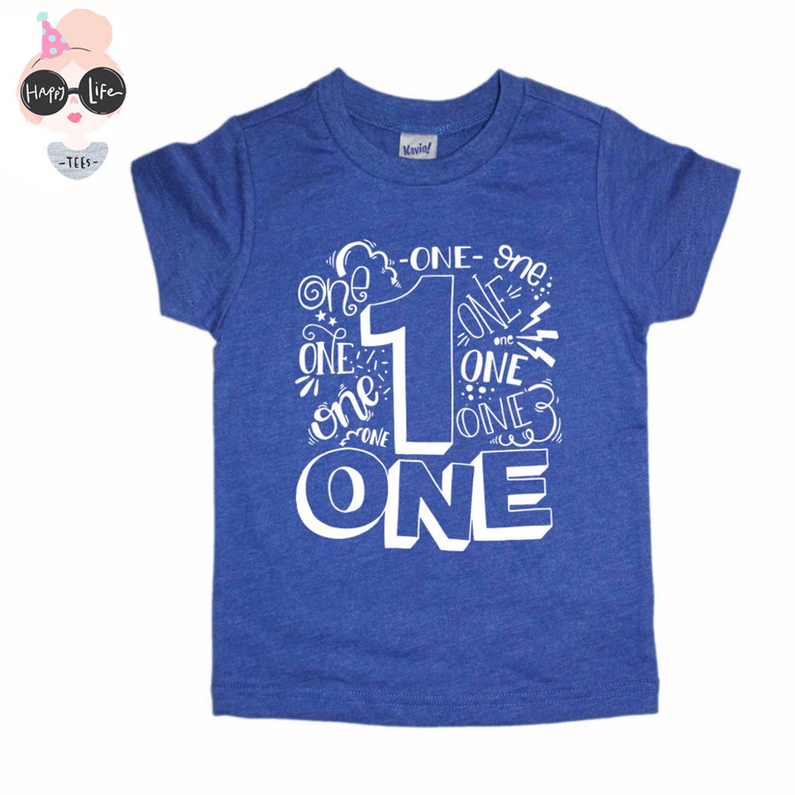 First Birthday Shirt 1st Birthday Shirt Boy One Shirt Boy - Etsy
