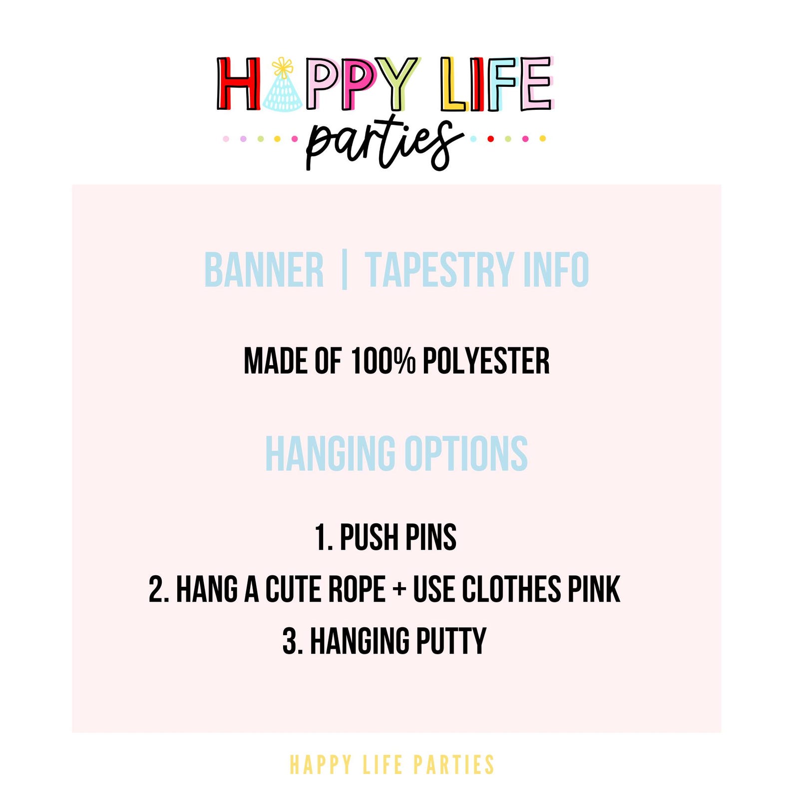 Girls First Birthday, Girls Just Wanna Be One, Pink Dainty Bow Banner ...