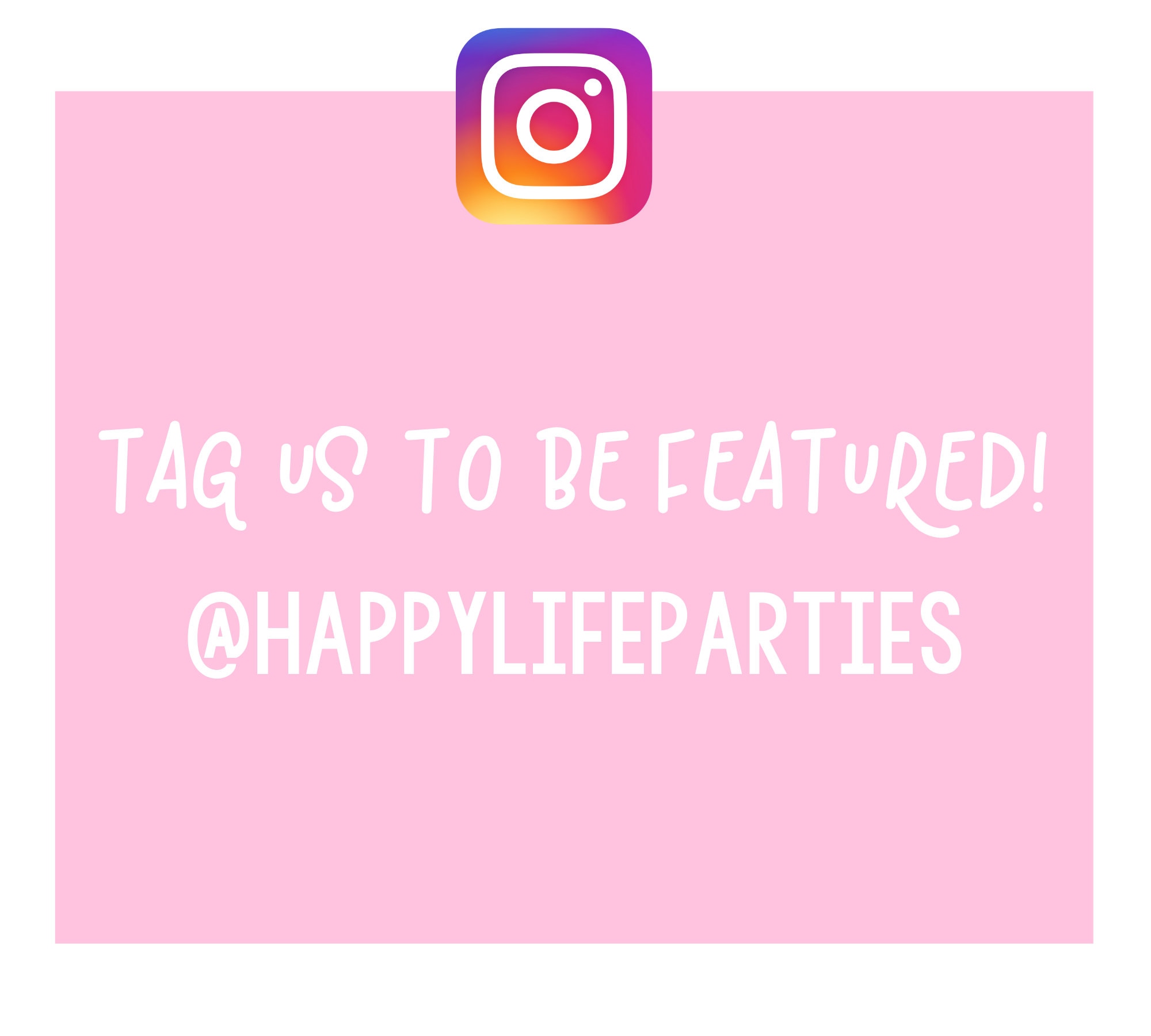 Girls Second Birthday Outfit Girls 2nd Birthday Outfits | Etsy