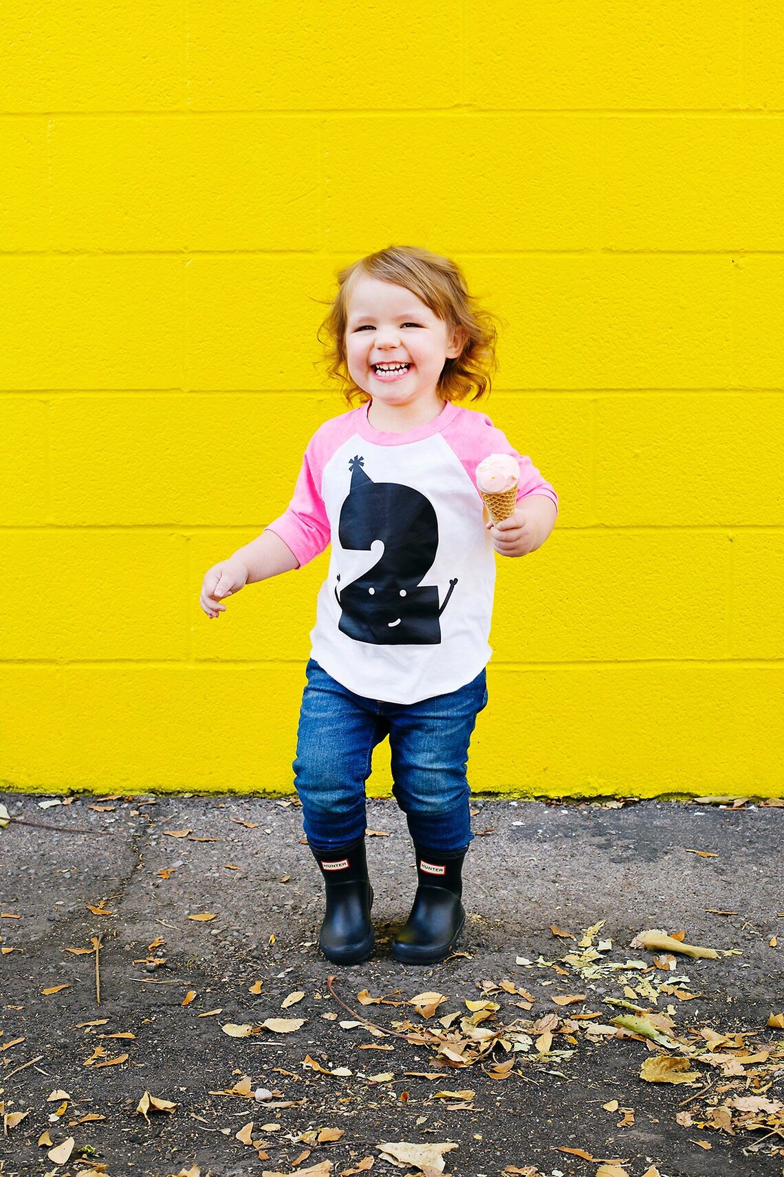 Girls Second Birthday Outfit Girls 2nd Birthday Outfits | Etsy