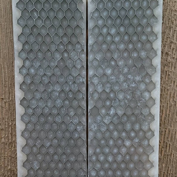 Aluminum Scales - Etsy