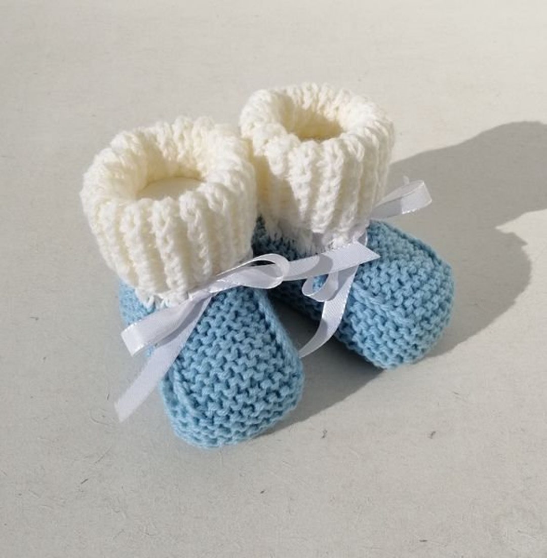 10 Cm, Baby Shoes, Christening Shoes, Baby Booties - Etsy