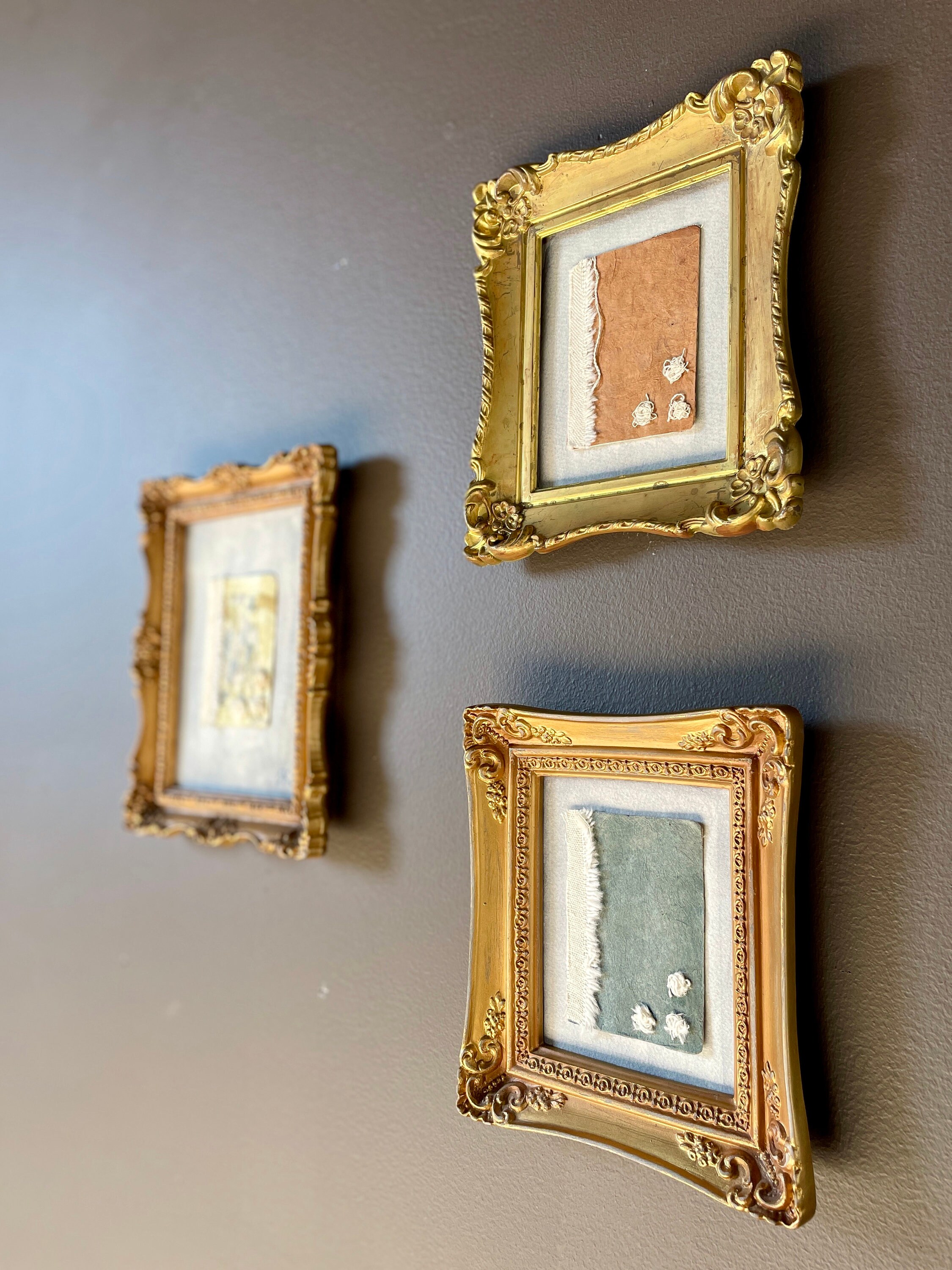 Playing Cards Wall Art - Etsy