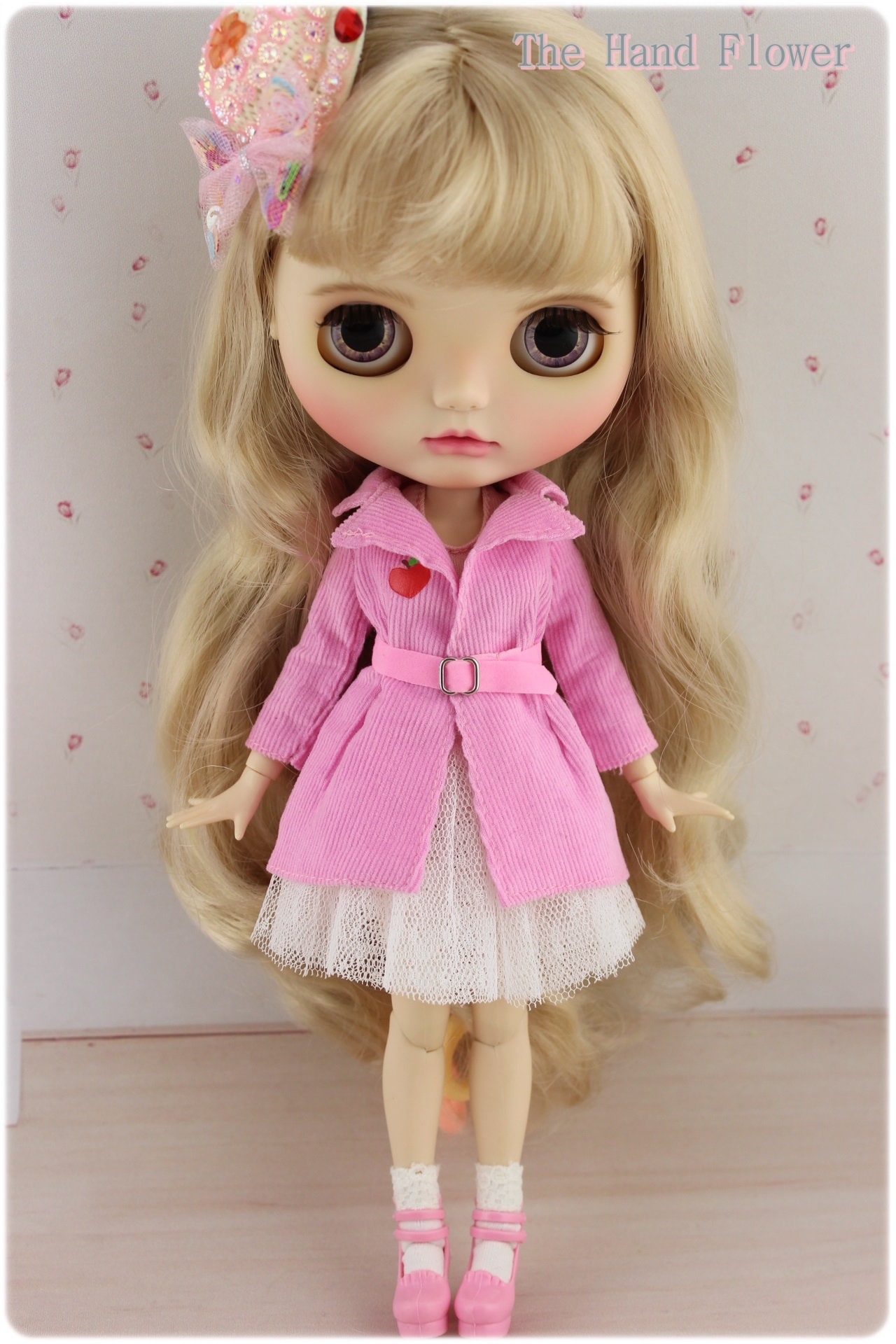 Blythe Blythe Dress Blythe Clothes Blythe Clothing Blythe - Etsy Australia