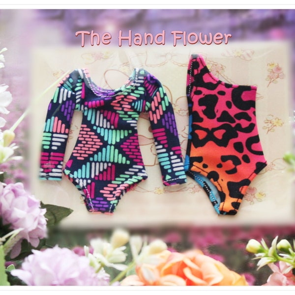 Doll Swimwear - Etsy