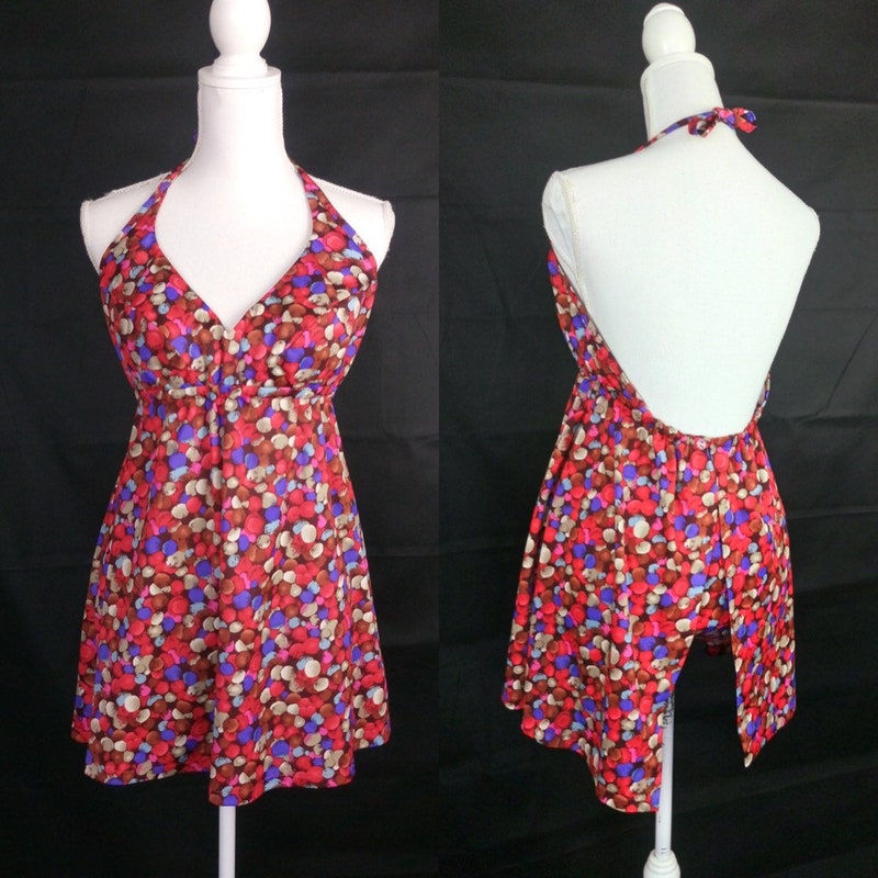 BlueBirdyVintage - Etsy