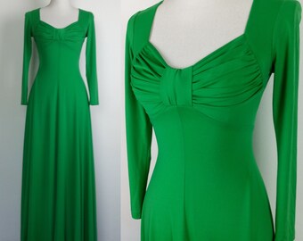 Disco Dress - Etsy