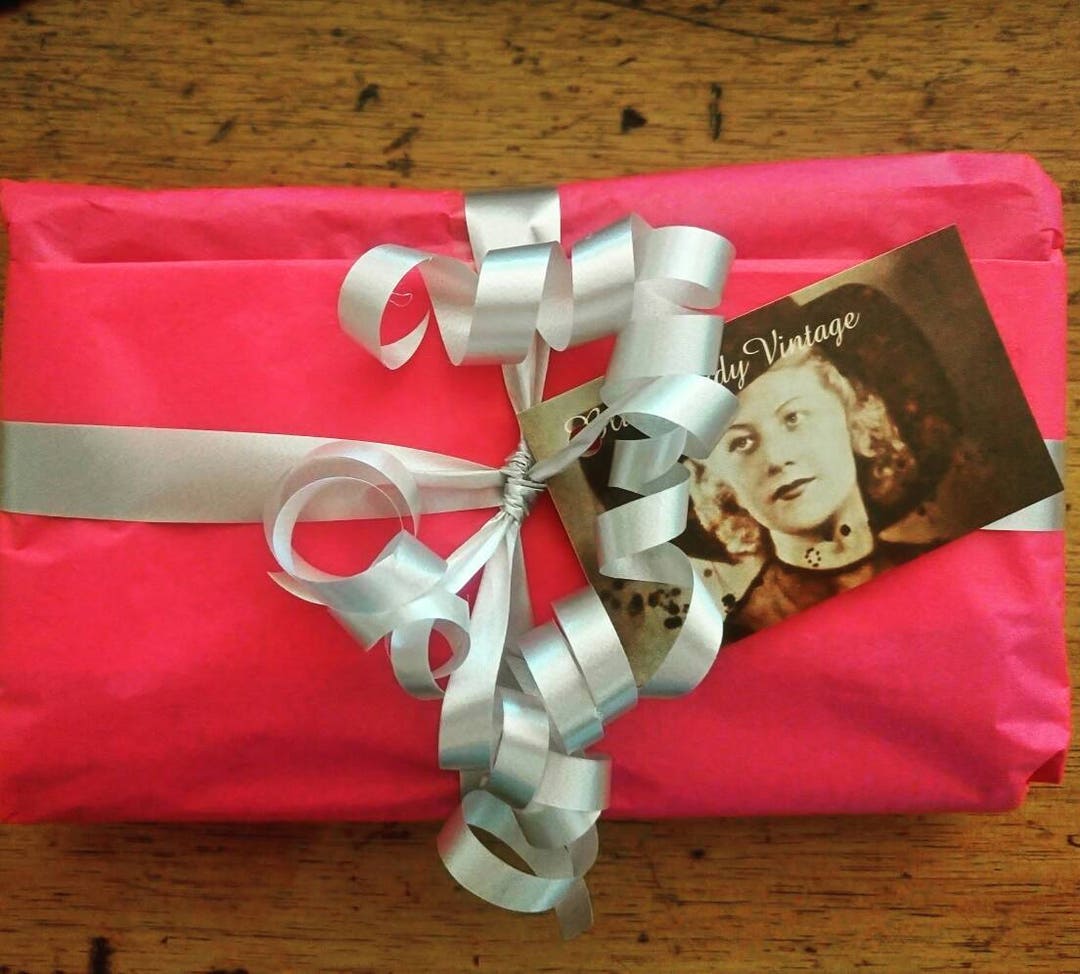 International Express Post Shipping Upgrade - Etsy